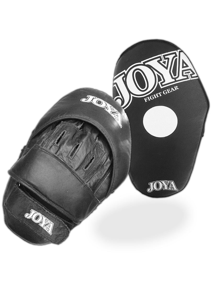 Joya Boxing and Kick Boxing De Luxe Porridge Pair – Joya Style